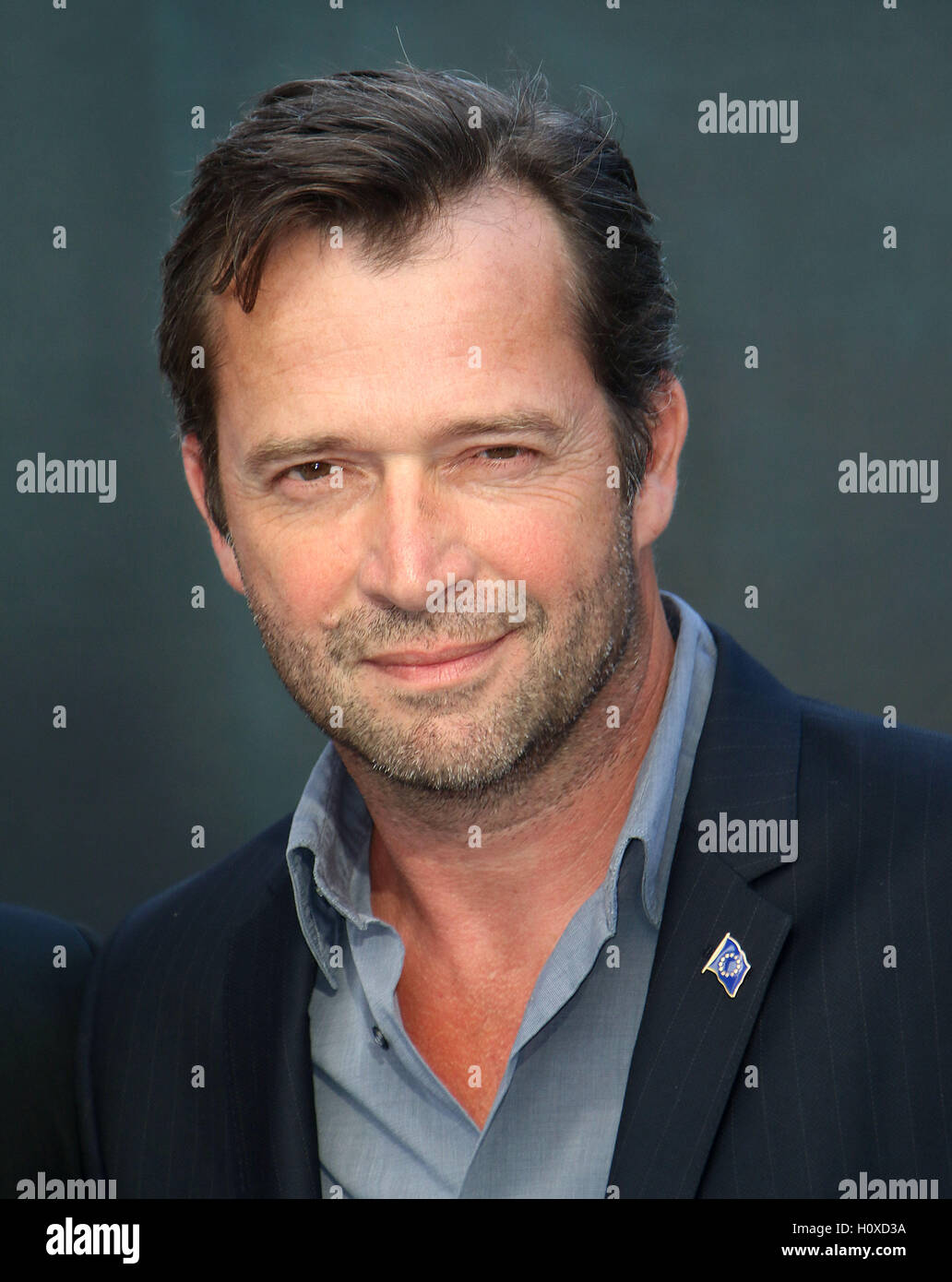 Purefoy premiere hi-res stock photography and images - Alamy