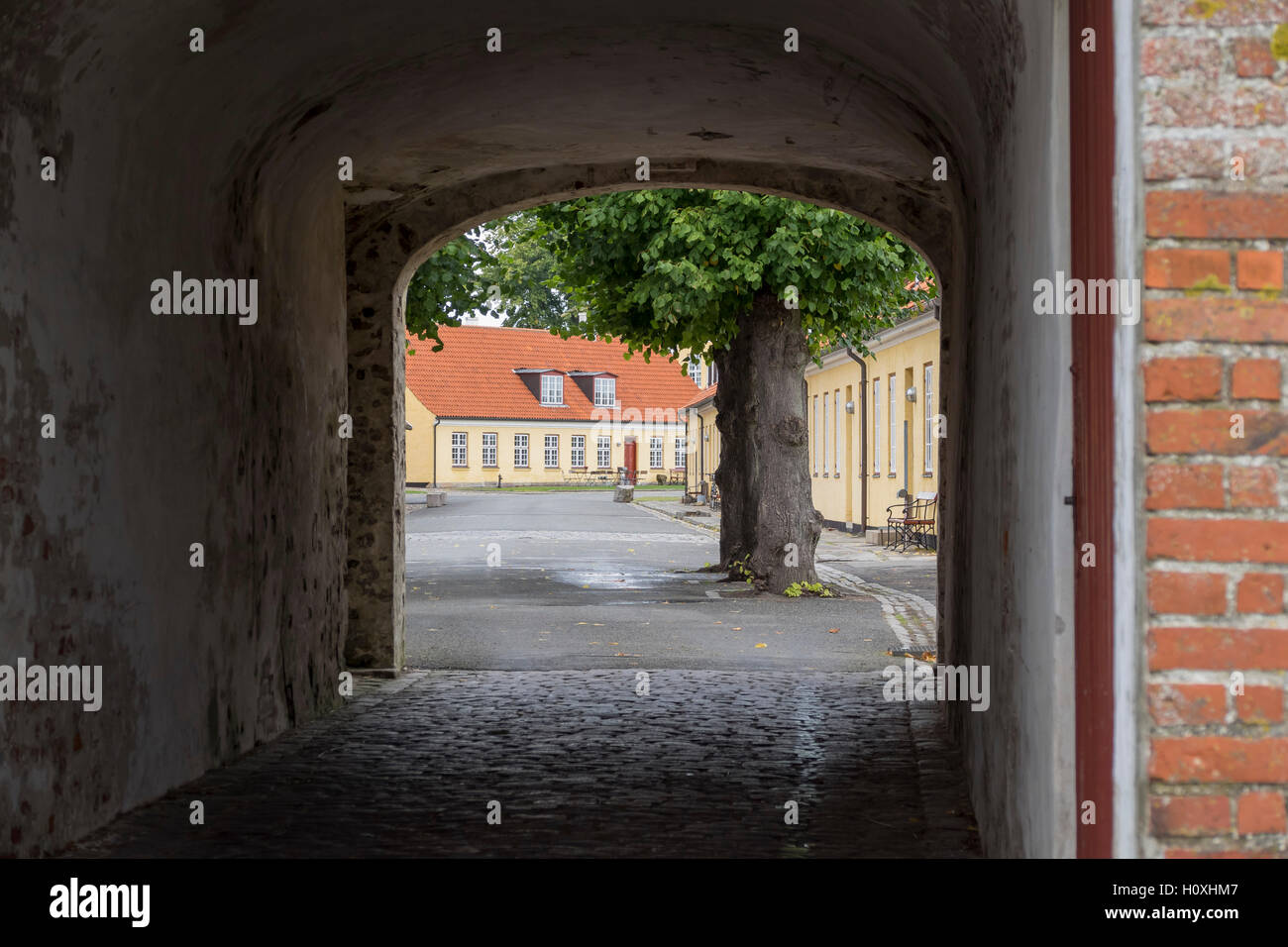 Kron kron hi-res stock photography and images - Alamy