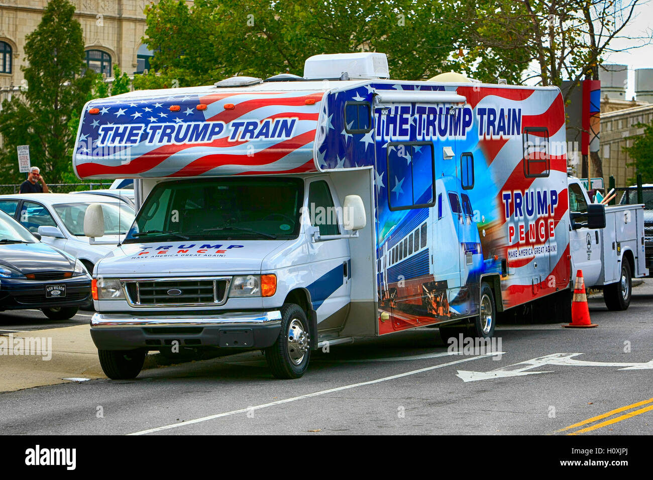 Would you attempt to transport 100lbs of Fentanyl from Seattle to Miami ...