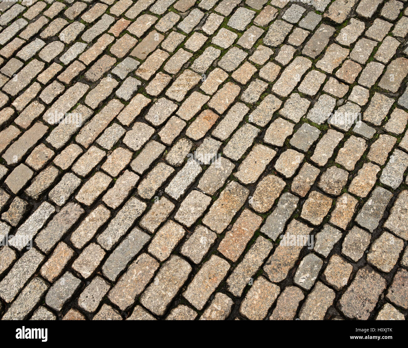 Brown cobble hi-res stock photography and images - Alamy
