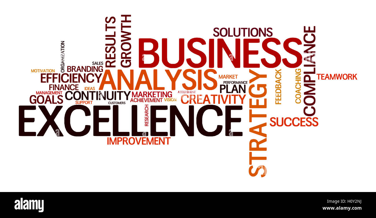 Process excellence hi-res stock photography and images - Alamy