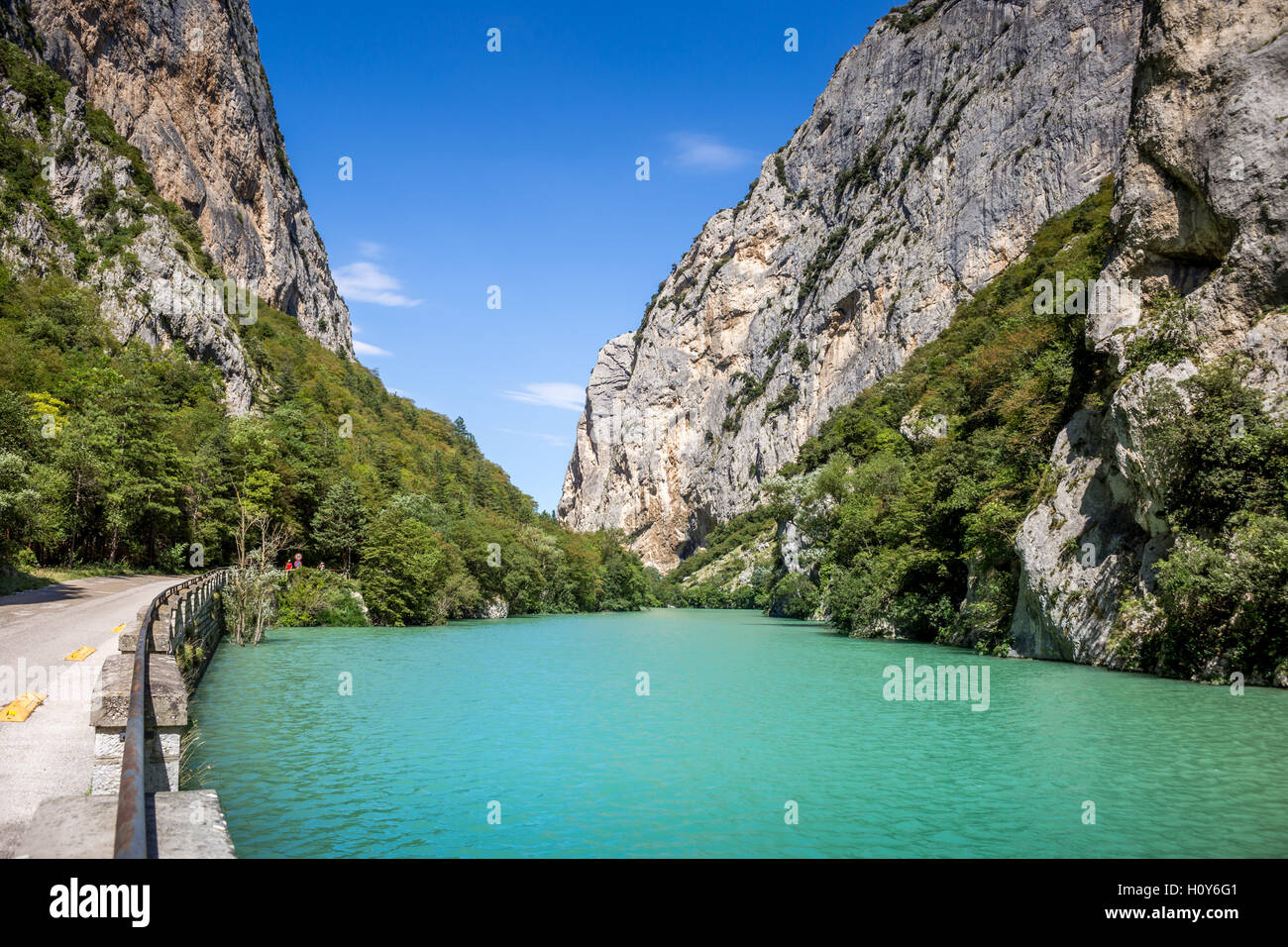 Furlo hi-res stock photography and images - Alamy