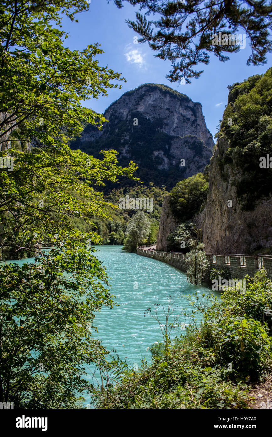 Furlo hi-res stock photography and images - Alamy