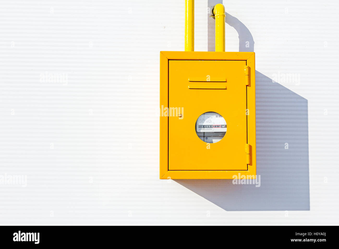 Measuring box construction hi-res stock photography and images - Alamy