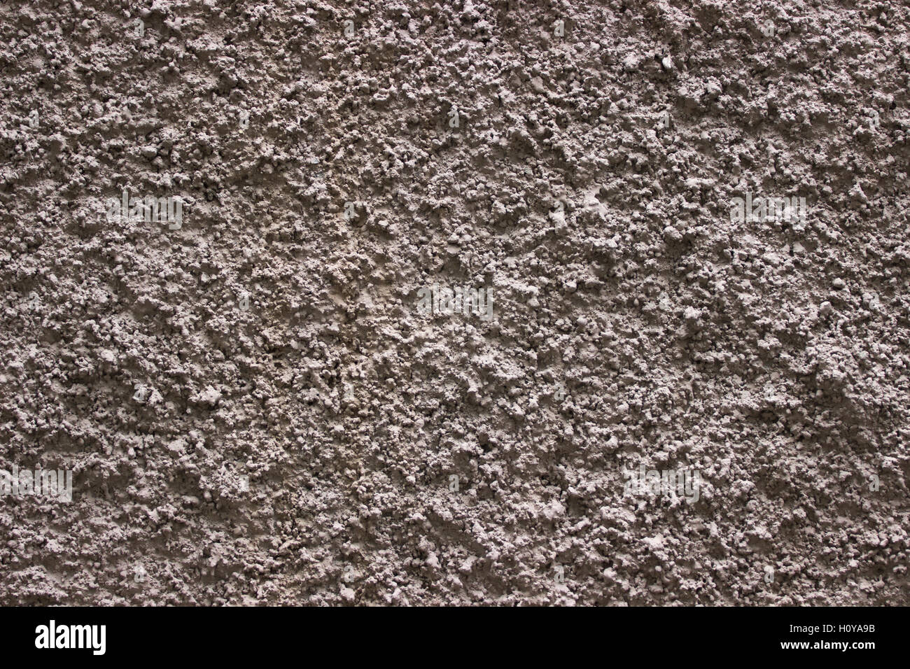 brown wall texture with porous grunge structure Stock Photo - Alamy