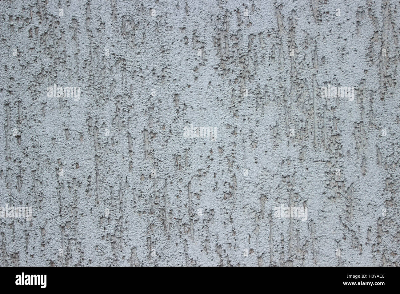 wall texture with grunge structure Stock Photo - Alamy