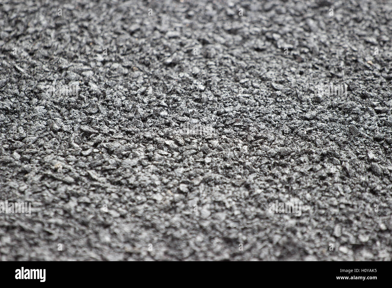 wall texture with grunge structure Stock Photo - Alamy