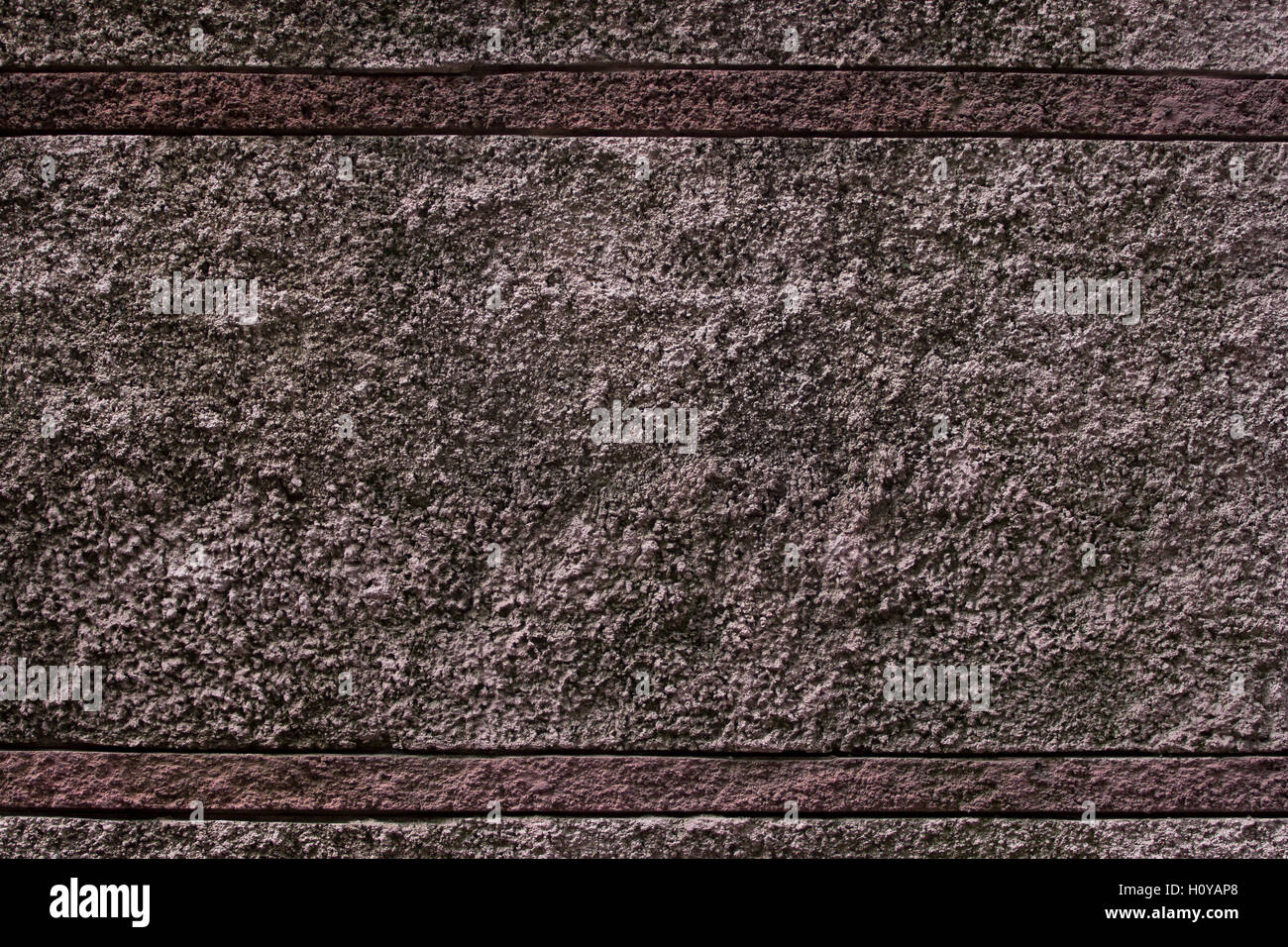 Sand grunge hi-res stock photography and images - Alamy