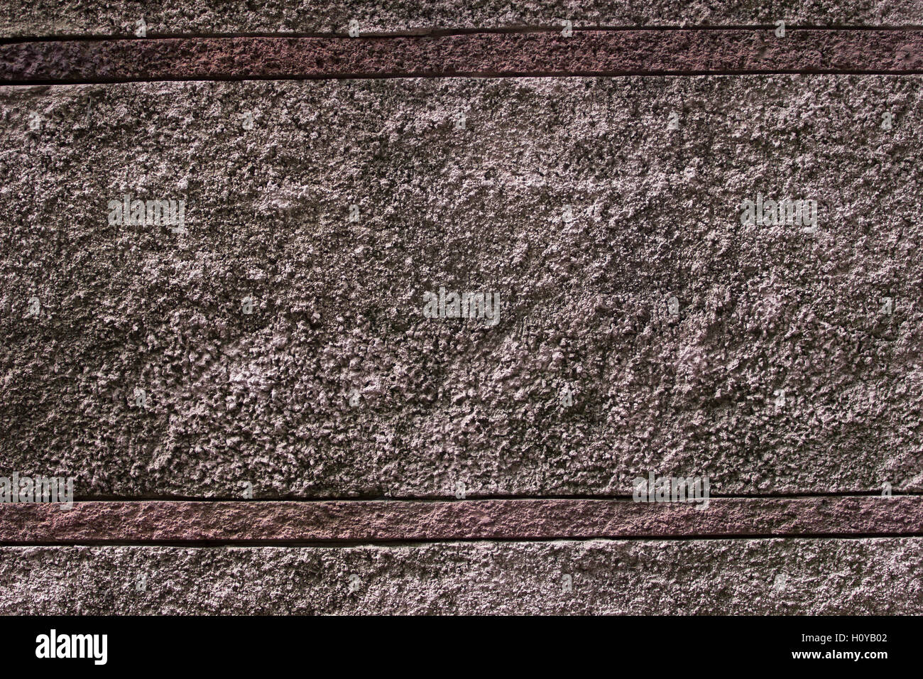 Sand grunge hi-res stock photography and images - Alamy