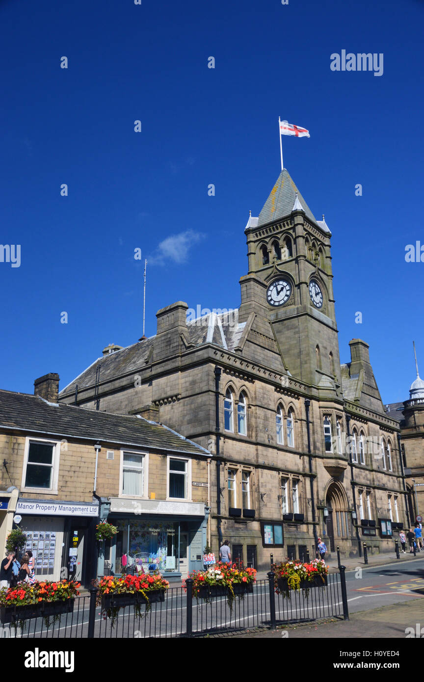 Bonnie blue road hi-res stock photography and images - Alamy