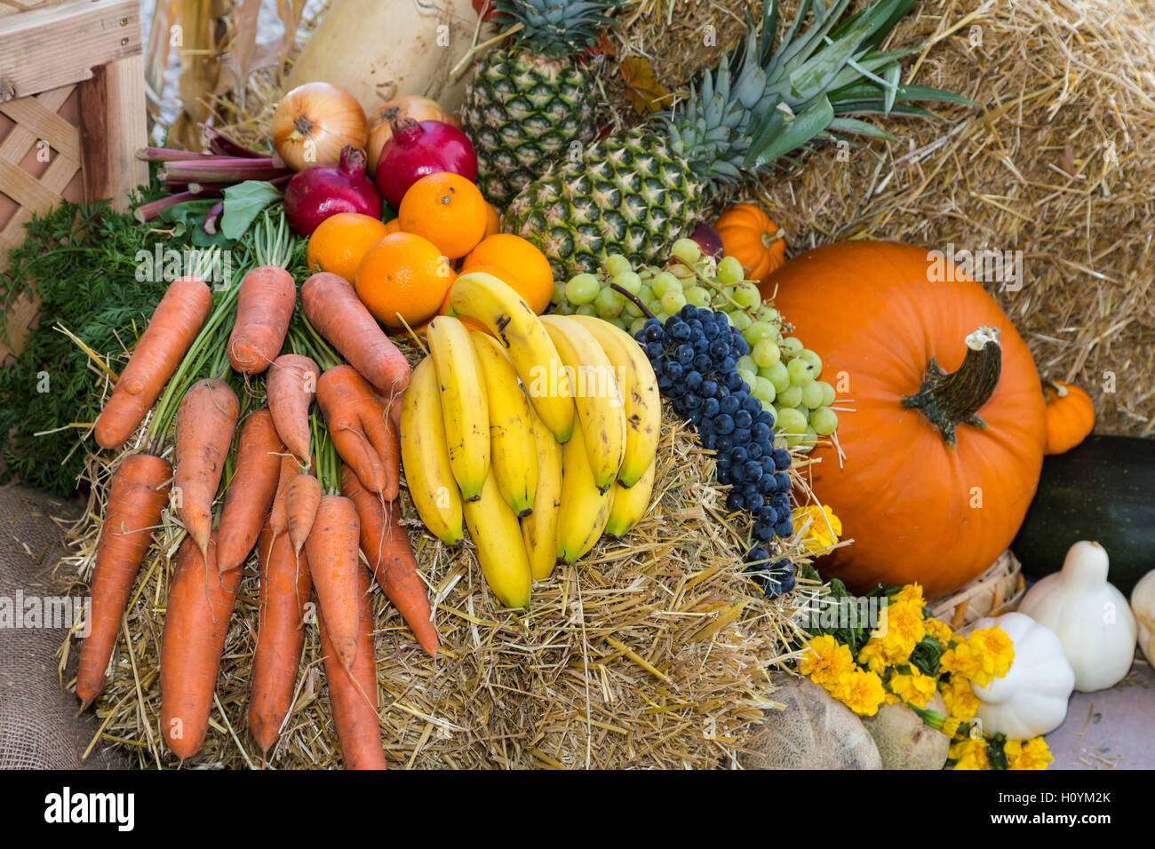 German church hi-res stock photography and images - Alamy
