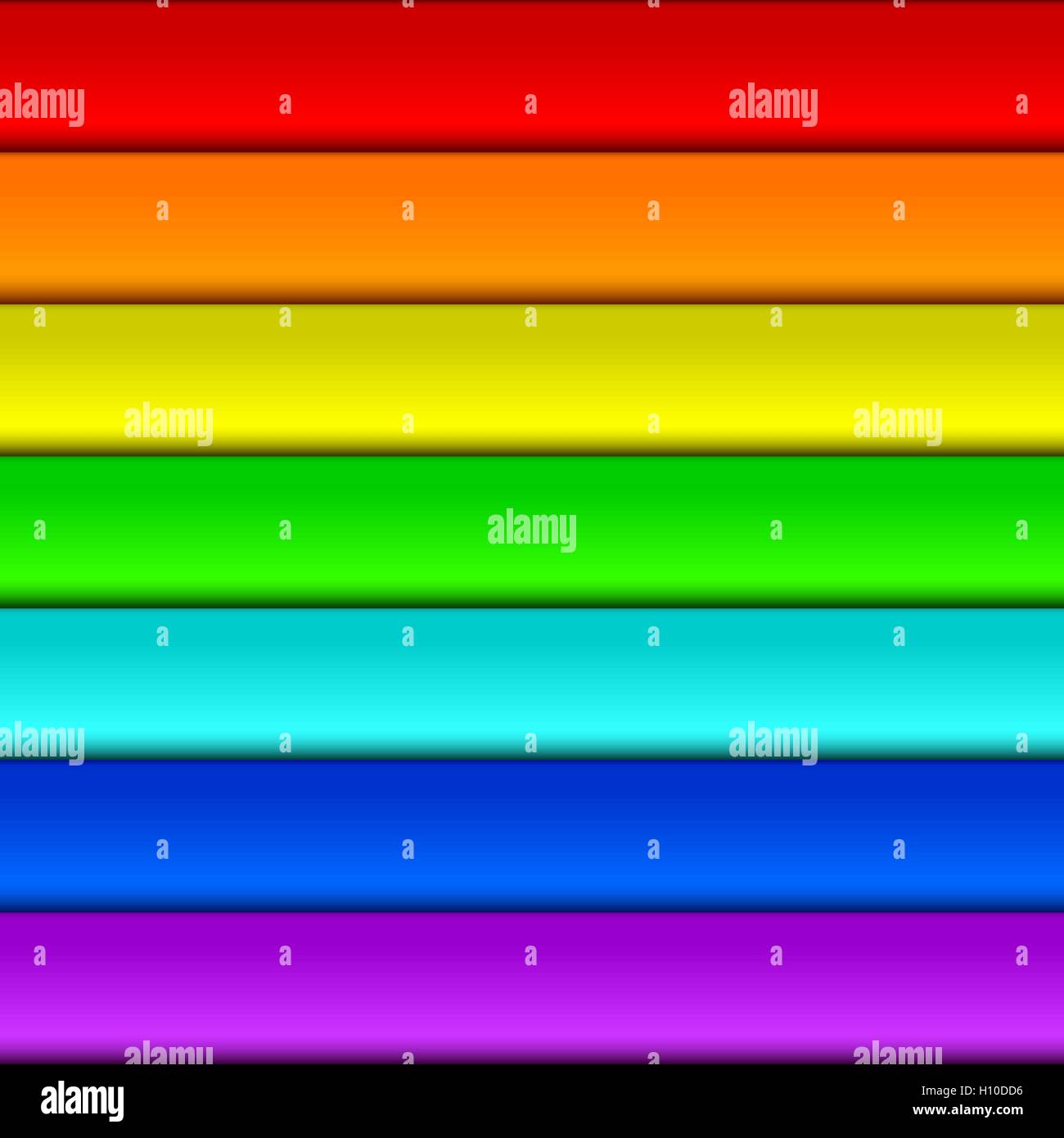 Iridescent vector vectors hi-res stock photography and images - Alamy