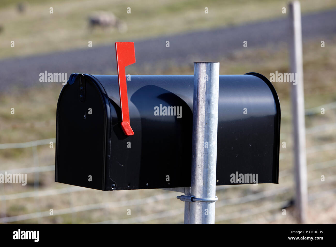 Raised black letters hi-res stock photography and images - Alamy