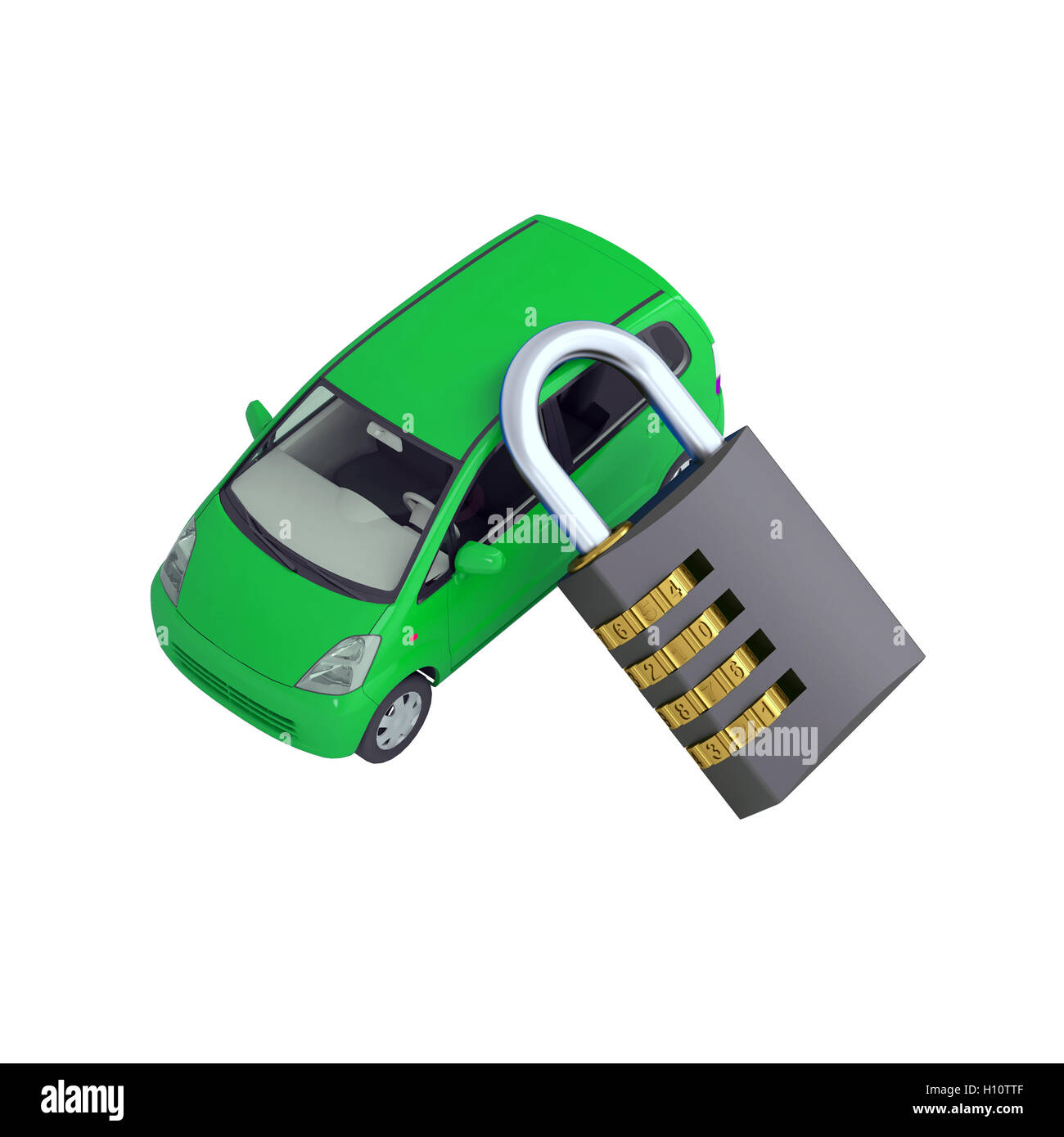 Compact combination hi-res stock photography and images - Alamy