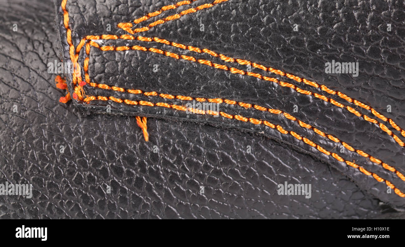 Boot up text hi-res stock photography and images - Alamy