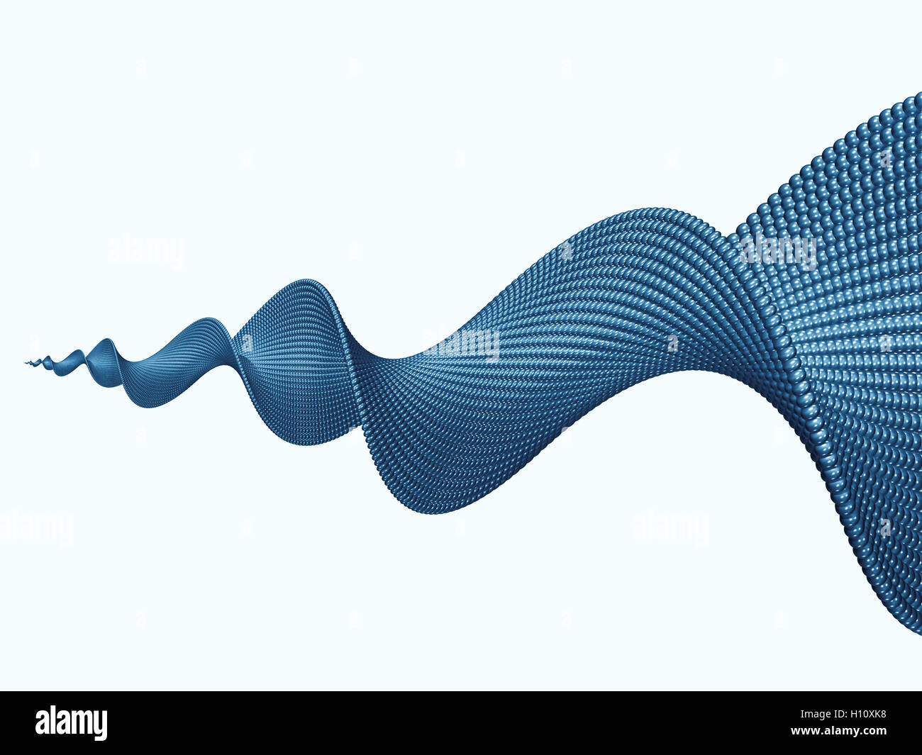 White design element hi-res stock photography and images - Alamy