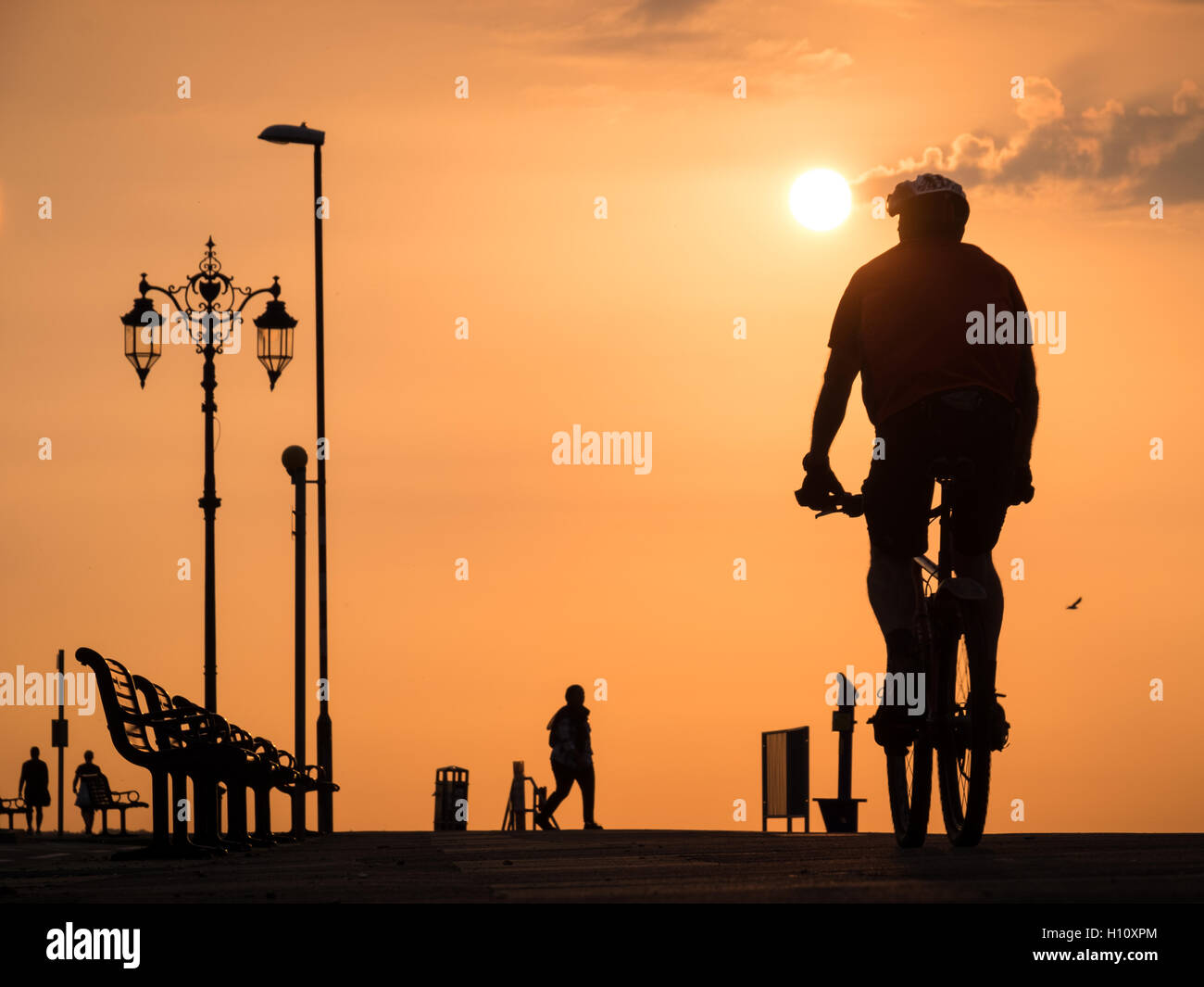 Alamy people hi-res stock photography and images - Alamy