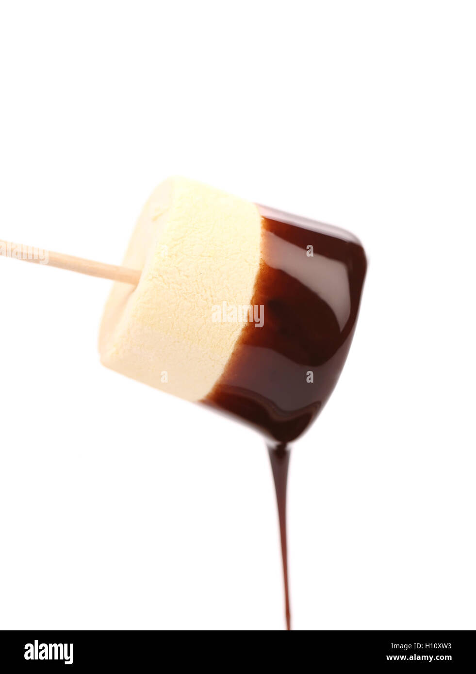 Marshmallow square hi-res stock photography and images - Alamy