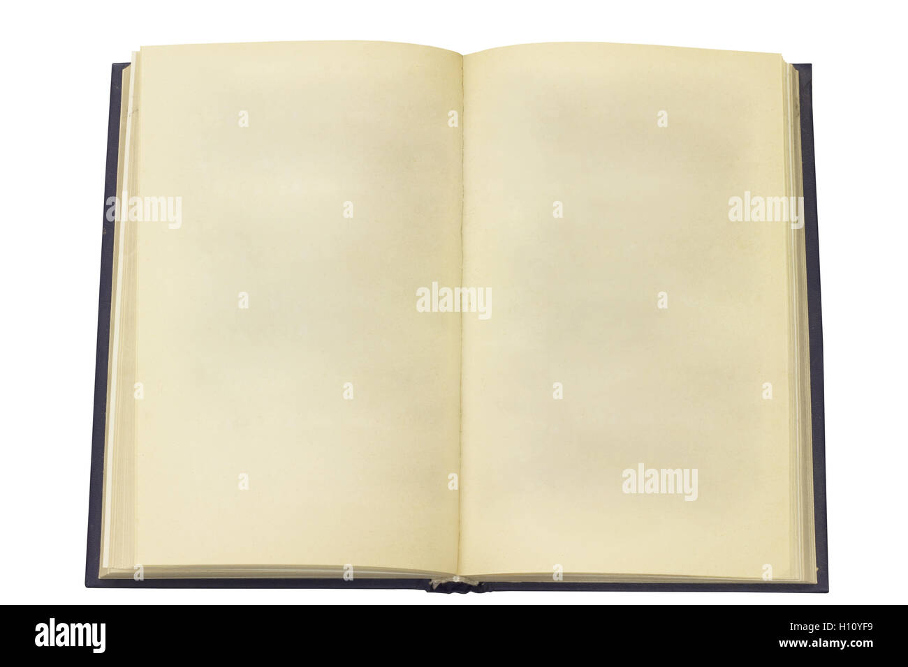 Without manuscript hi-res stock photography and images - Alamy