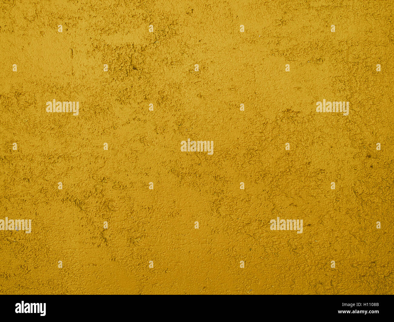 coarse mustard yellow texture background Stock Photo - Alamy