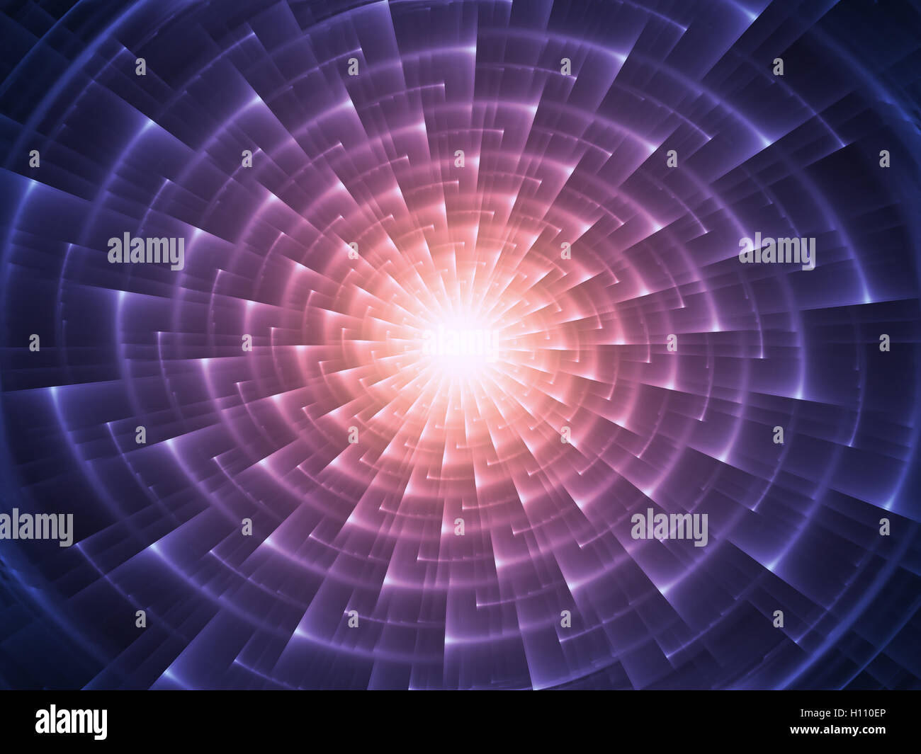 Symmetry texture hi-res stock photography and images - Alamy