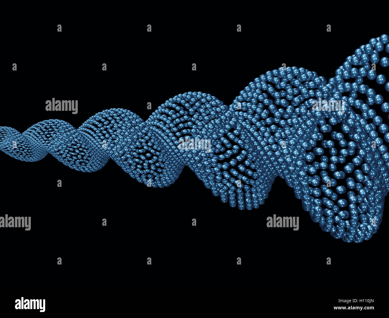 Spin research hi-res stock photography and images - Alamy