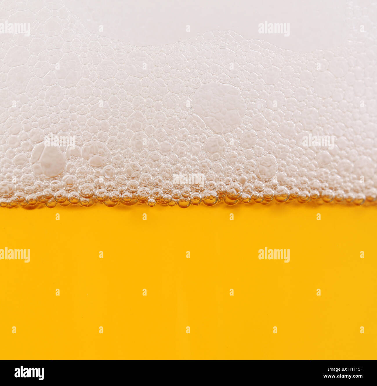 Head shot steam cold hi-res stock photography and images - Alamy