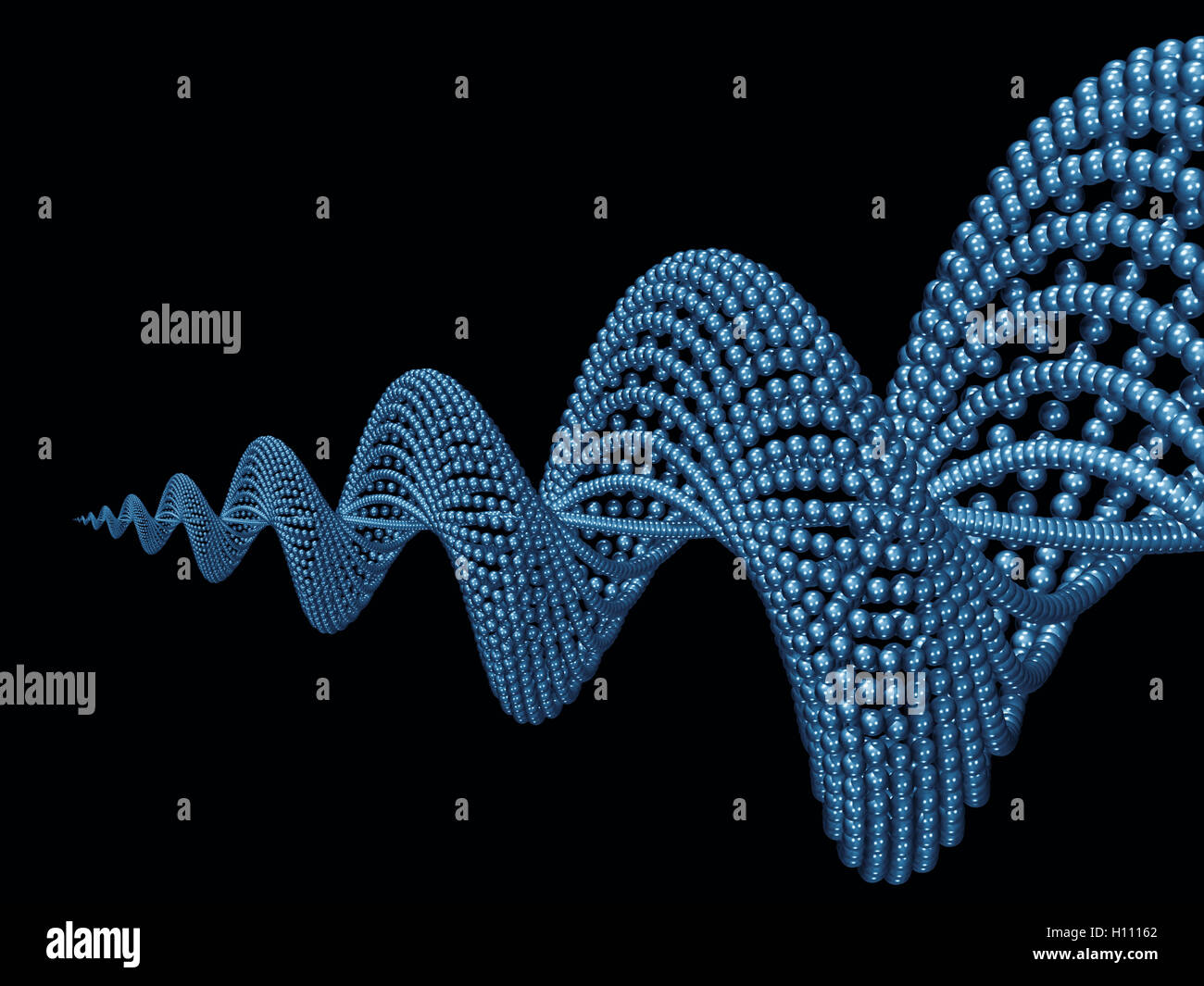 Math model hi-res stock photography and images - Alamy