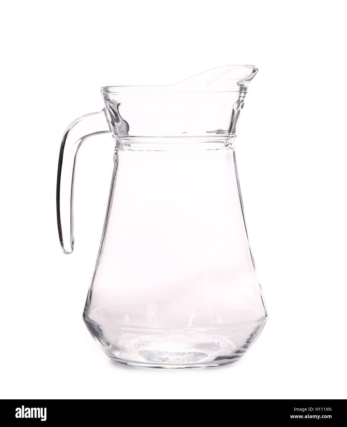 Close up of cookware Cut Out Stock Images & Pictures - Alamy