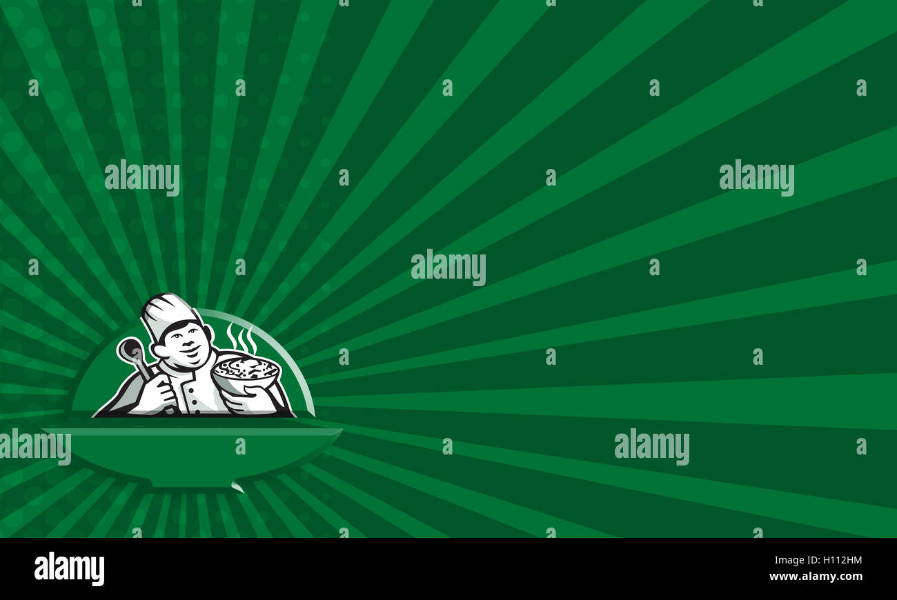 Asian template hi-res stock photography and images - Alamy