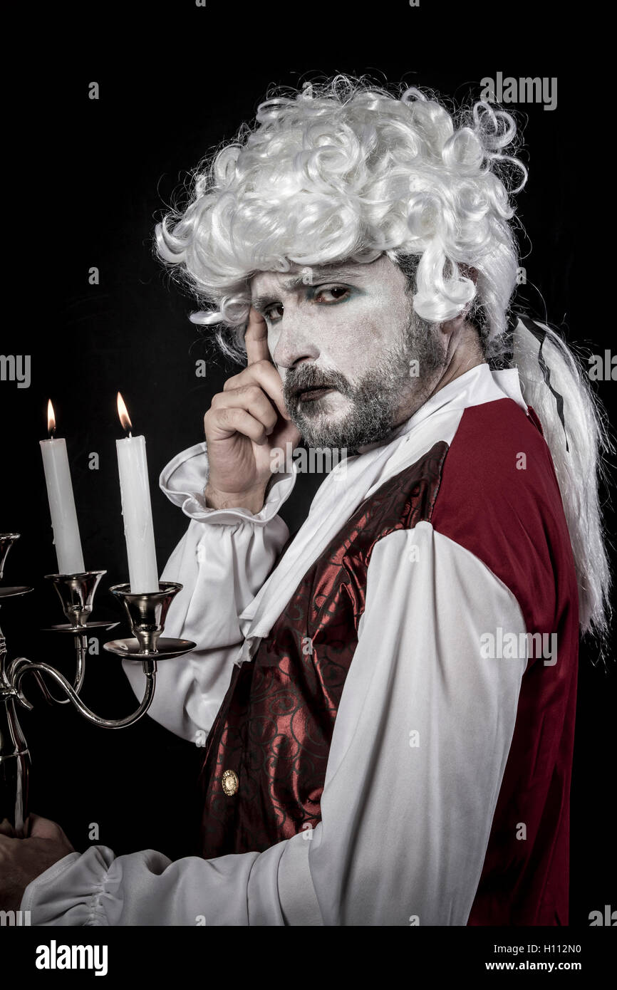 The eighteen hundreds hi-res stock photography and images - Alamy