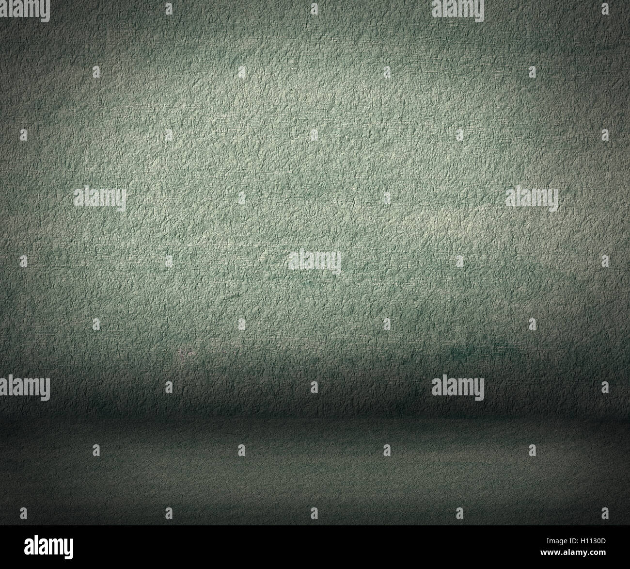 Aged wall interior texture Stock Photo - Alamy