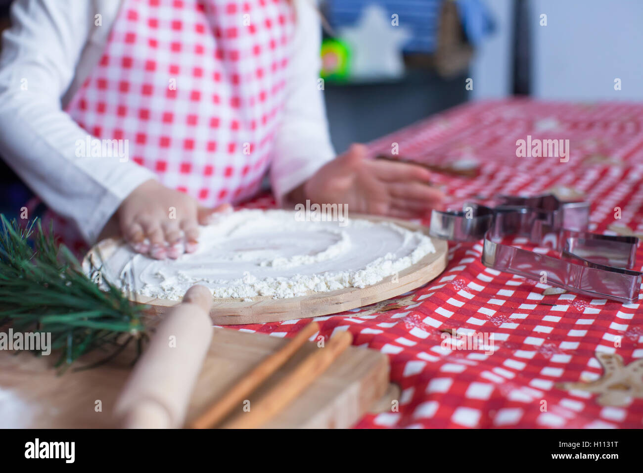 Kids menu card table hi-res stock photography and images - Alamy