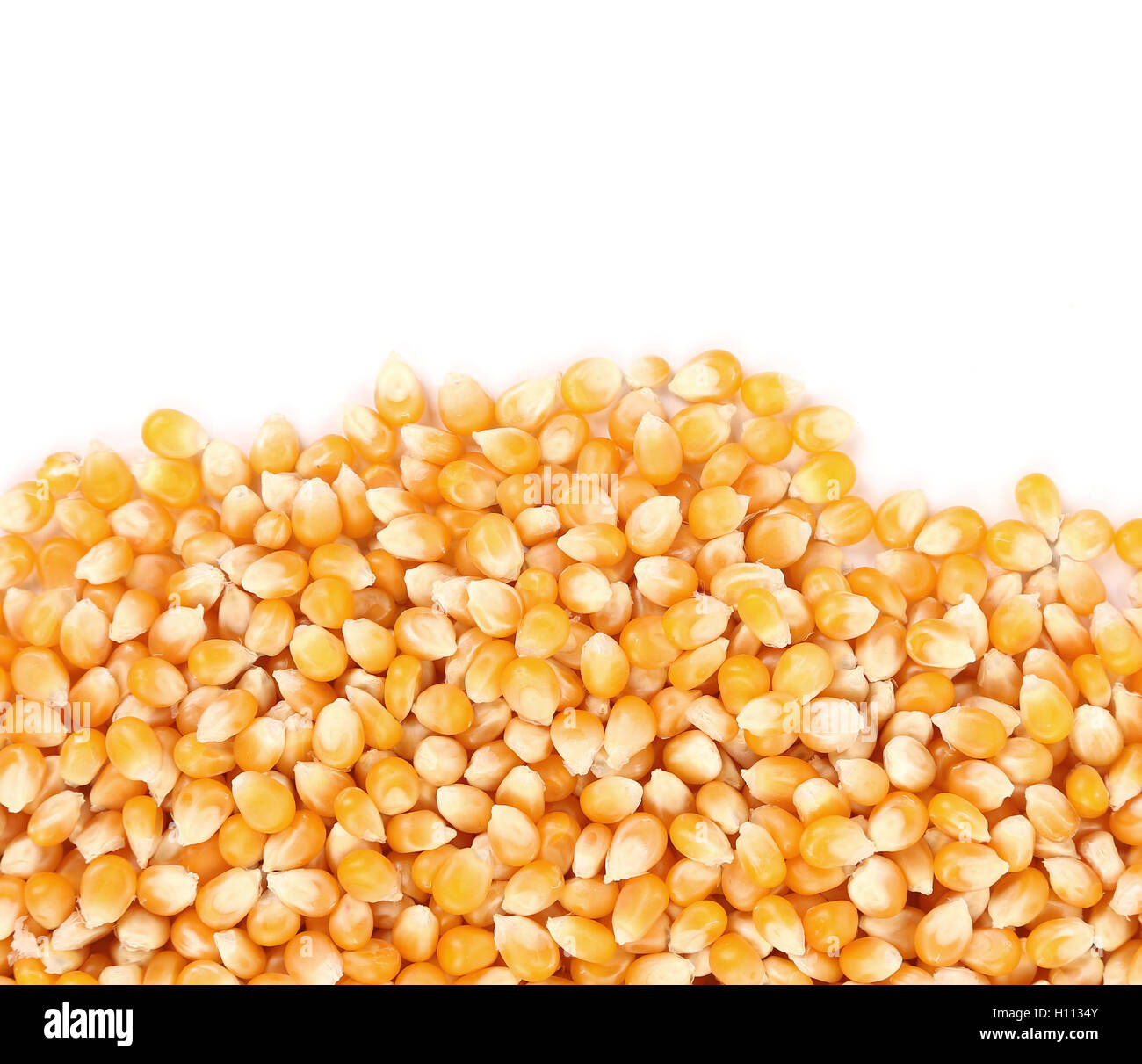 Provender corn hi-res stock photography and images - Alamy