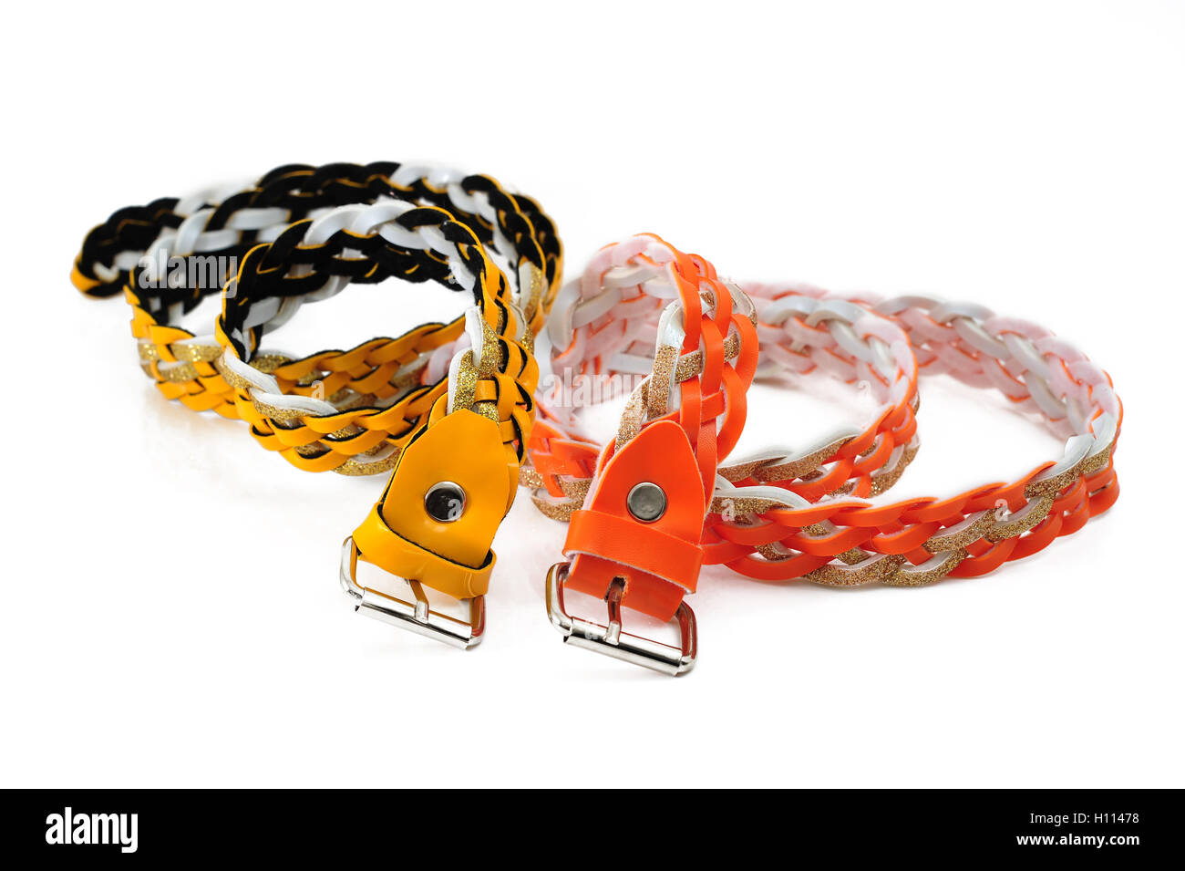 Belt design hi-res stock photography and images - Alamy