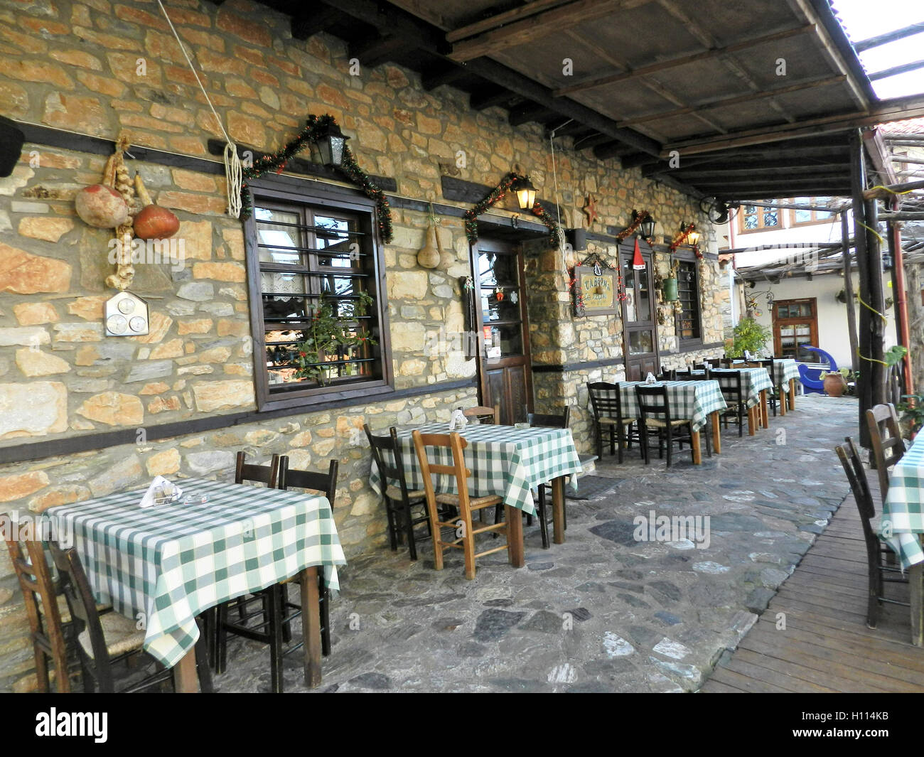 Tavern snacks hi-res stock photography and images - Alamy
