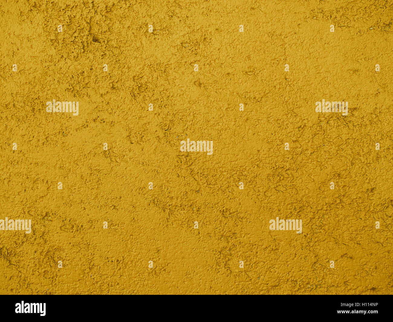 coarse mustard yellow texture background Stock Photo - Alamy