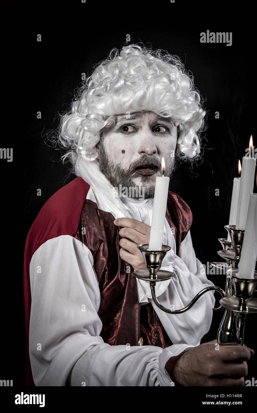 The eighteen hundreds hi-res stock photography and images - Alamy