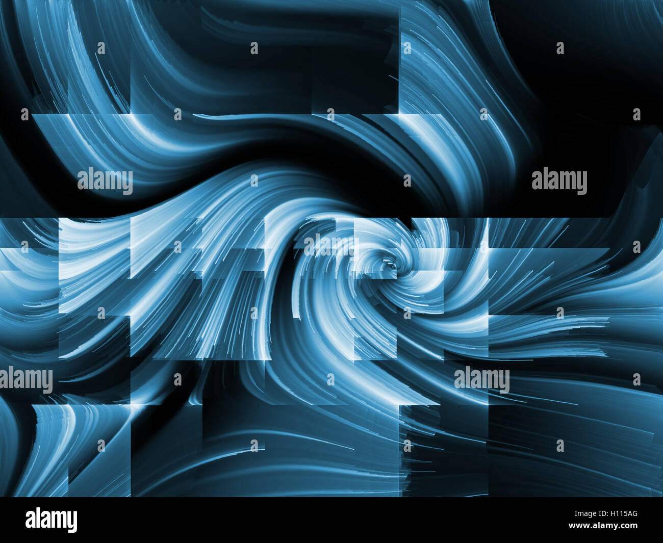 Techology hi-res stock photography and images - Alamy