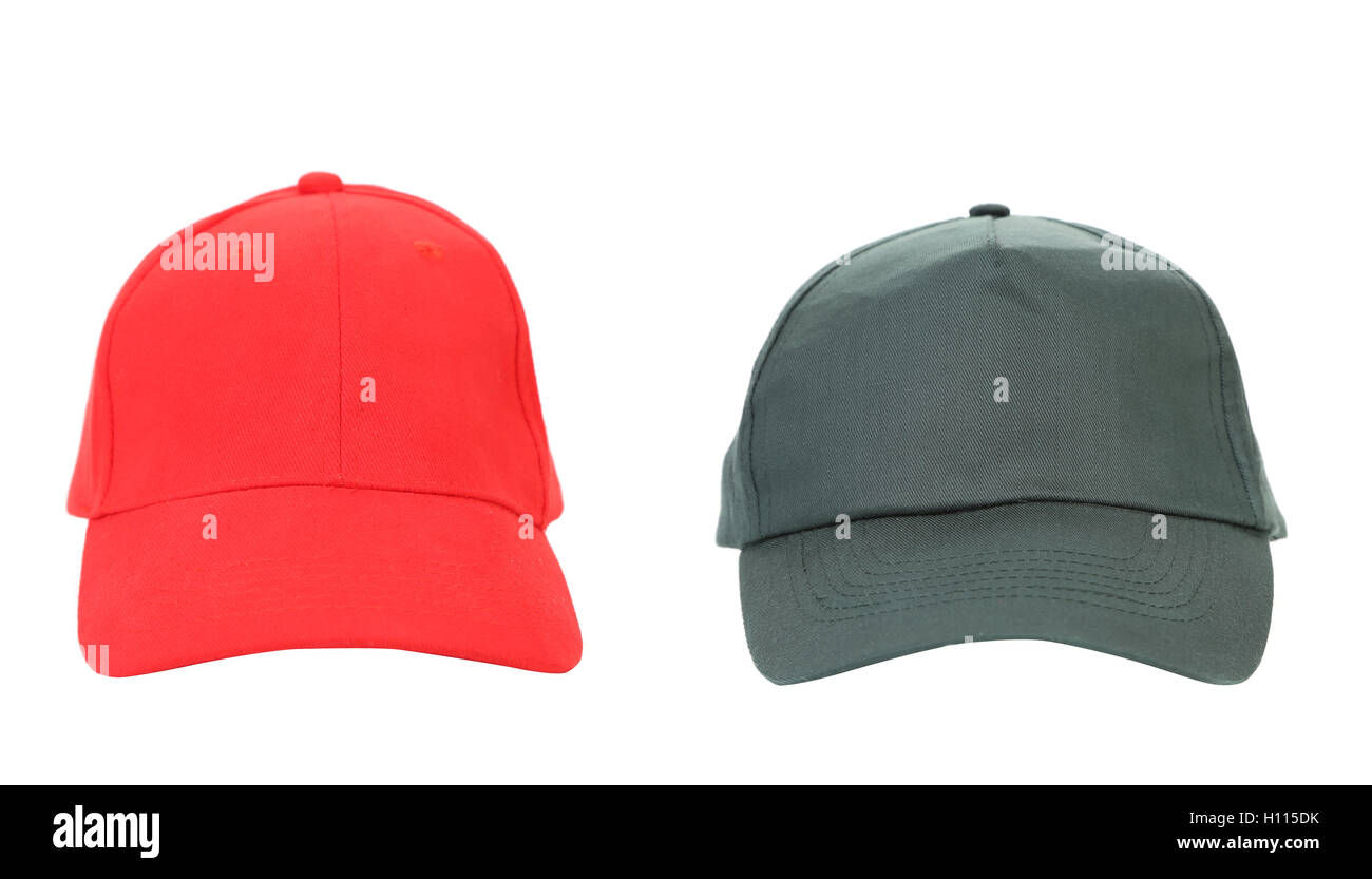 Peaked caps hi-res stock photography and images - Alamy