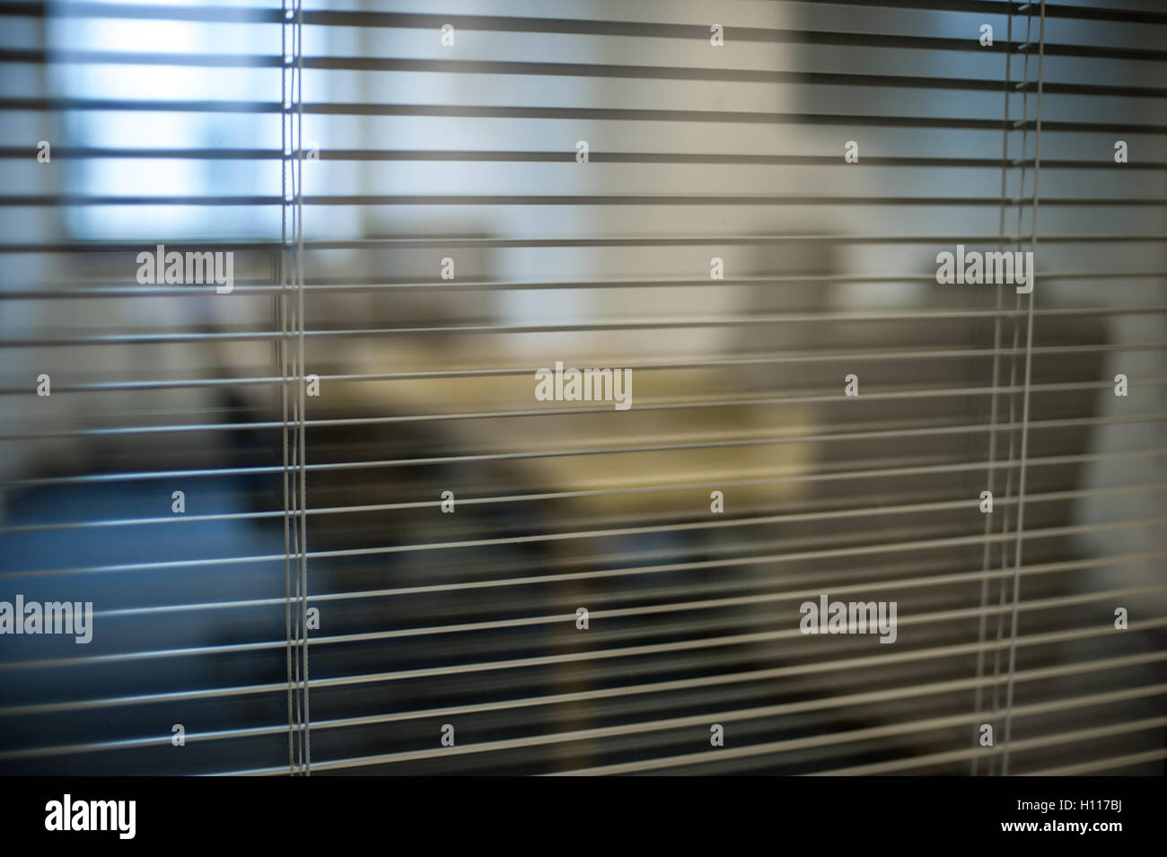 Conference room door closed hi-res stock photography and images - Alamy