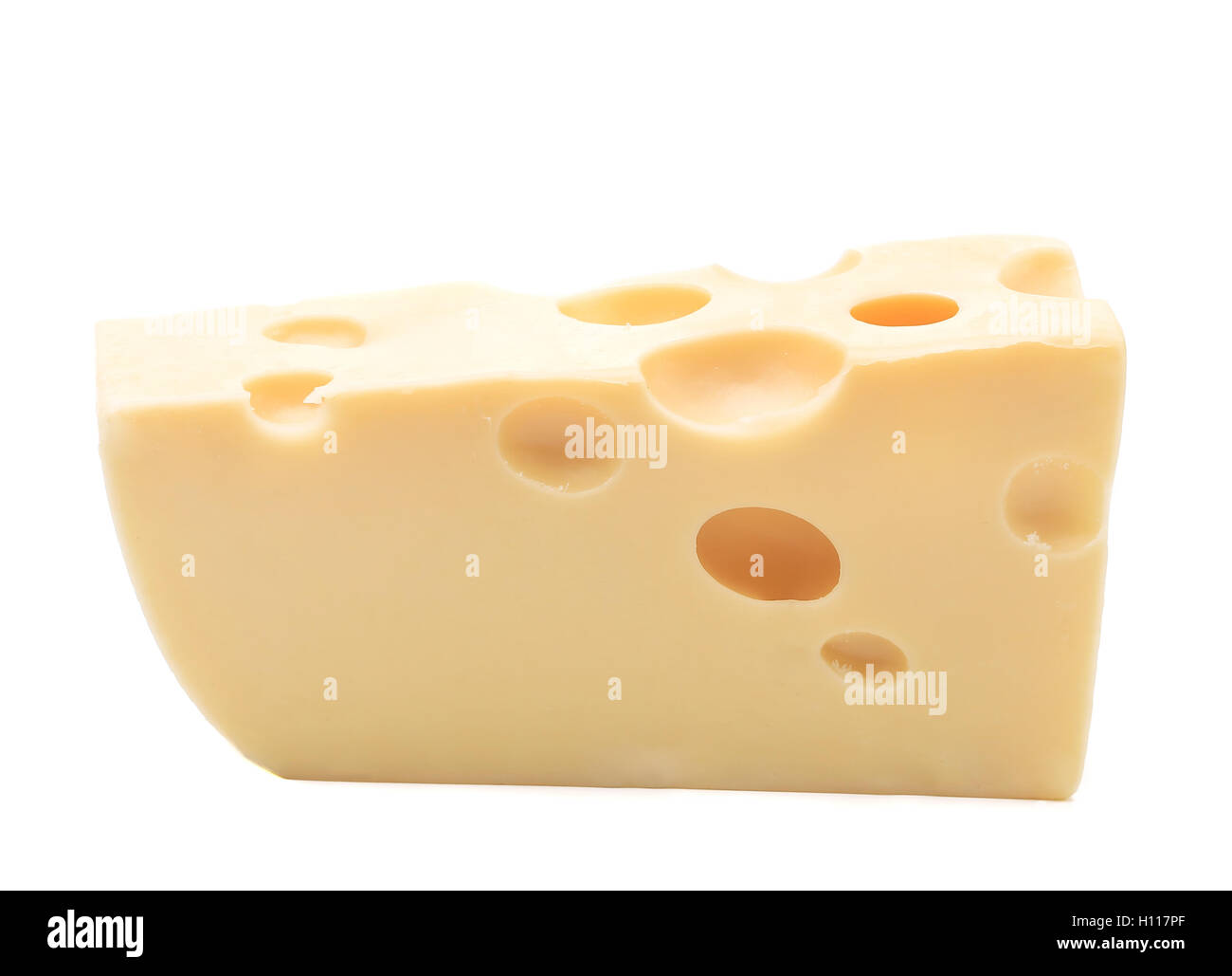 Cheese texture background. Close up Stock Photo - Alamy