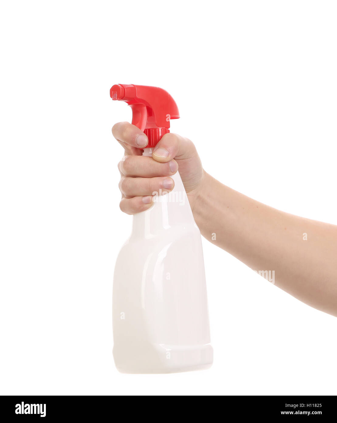Facial sprayer hi-res stock photography and images - Alamy