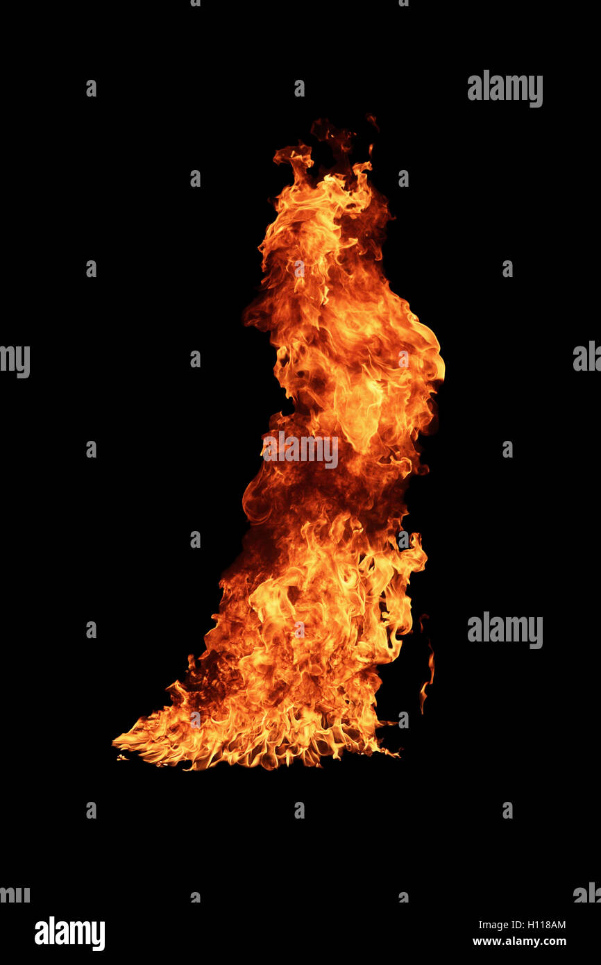 Heat flare hi-res stock photography and images - Alamy