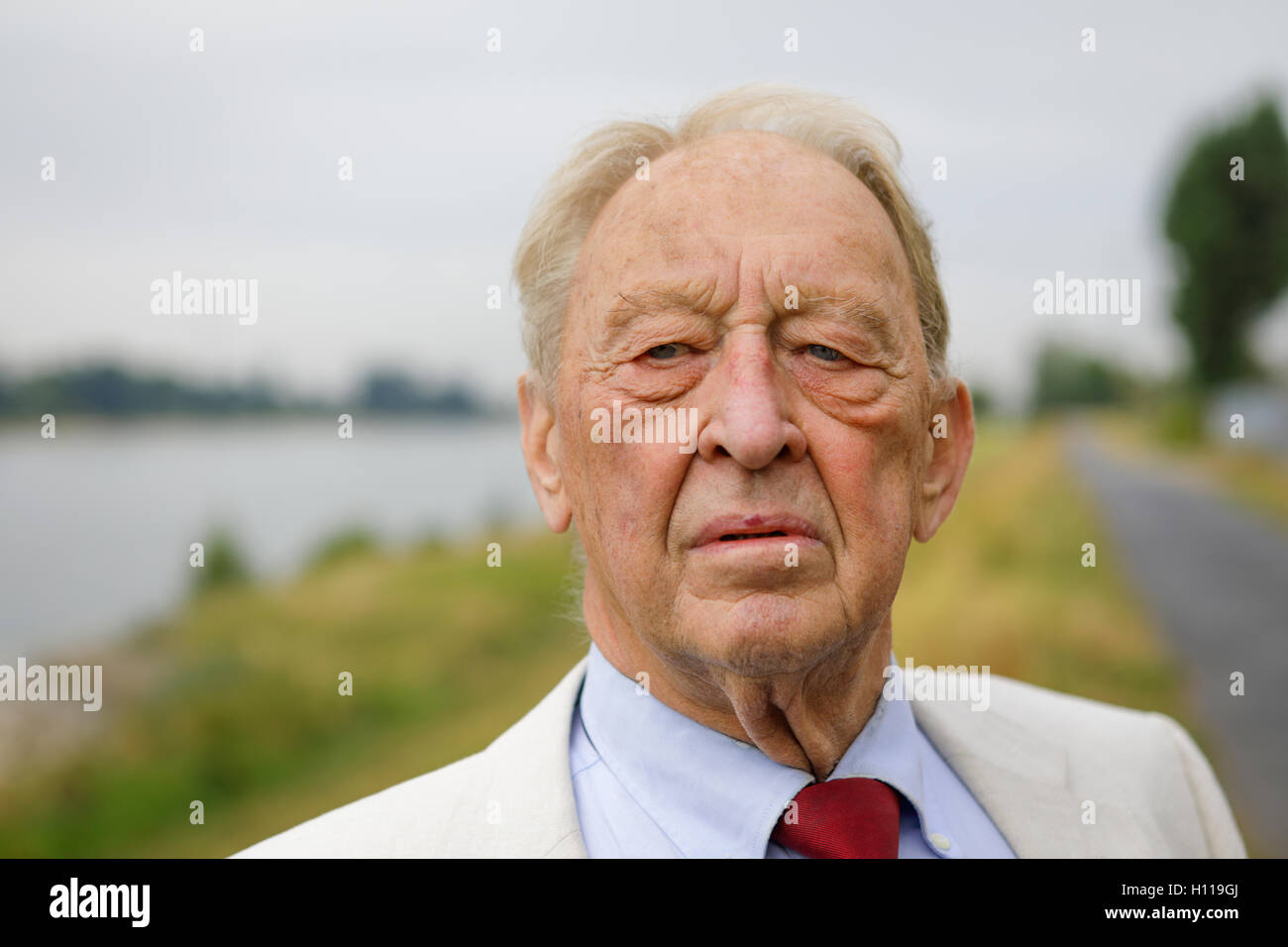 Questionable hi-res stock photography and images - Alamy