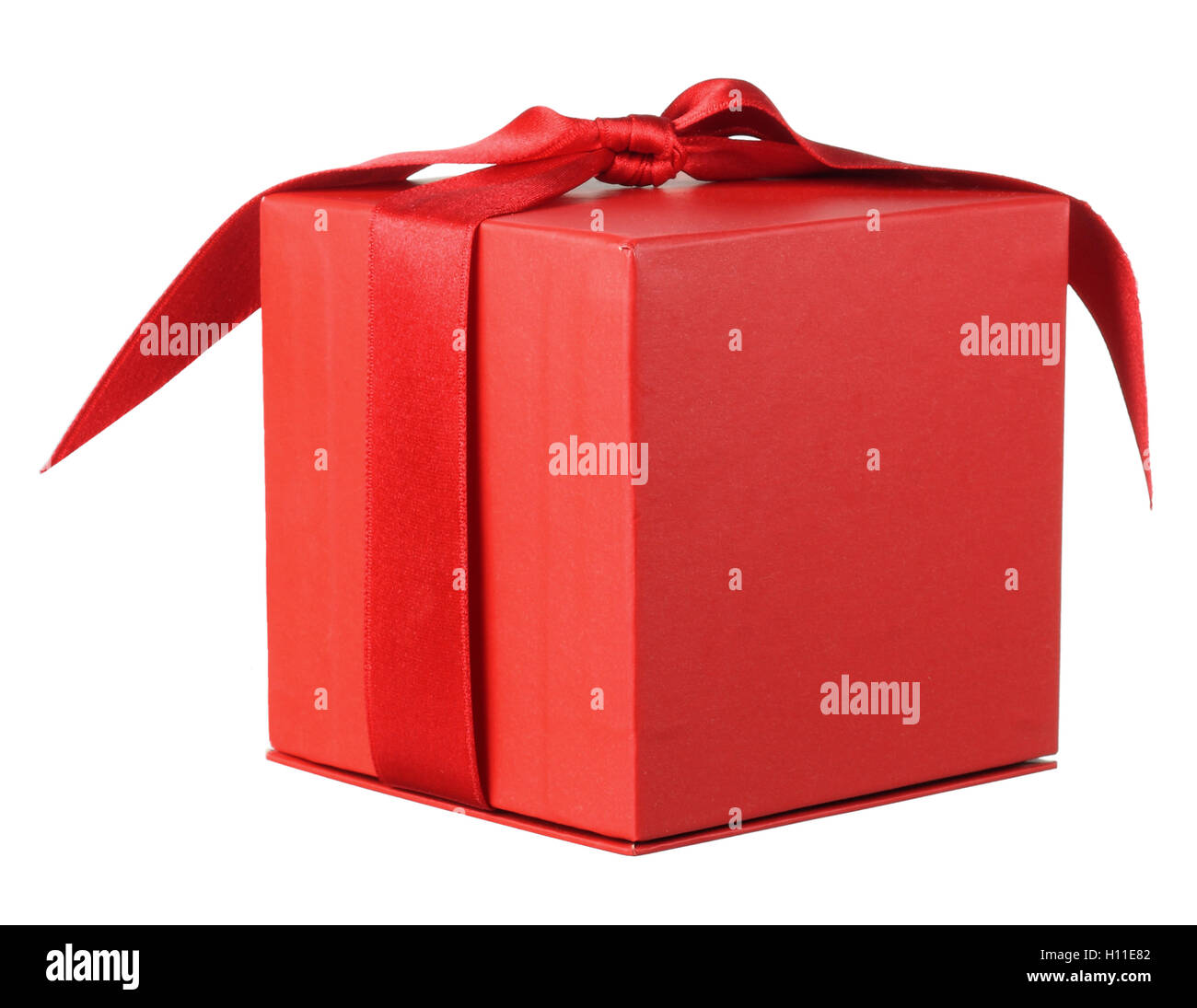 Appreciation gift box hi-res stock photography and images - Alamy