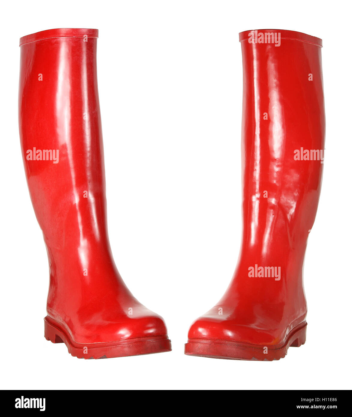Gumboots hi-res stock photography and images - Alamy