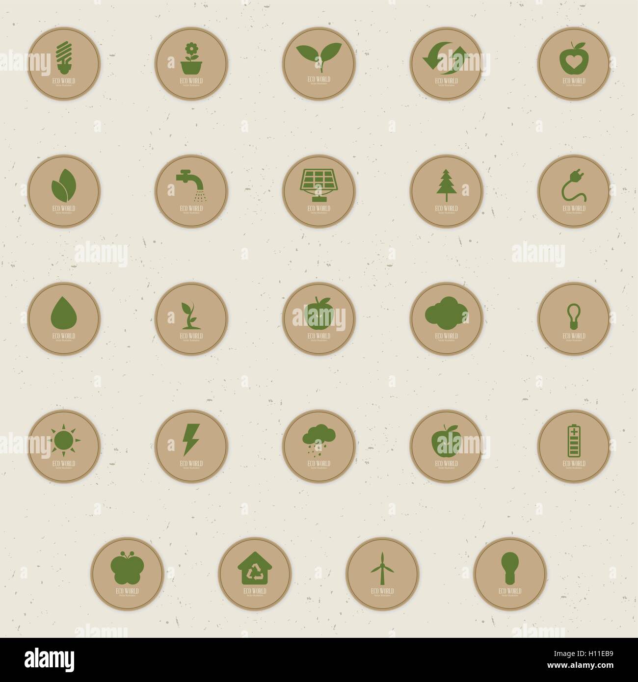 Tree limit Stock Vector Images - Alamy