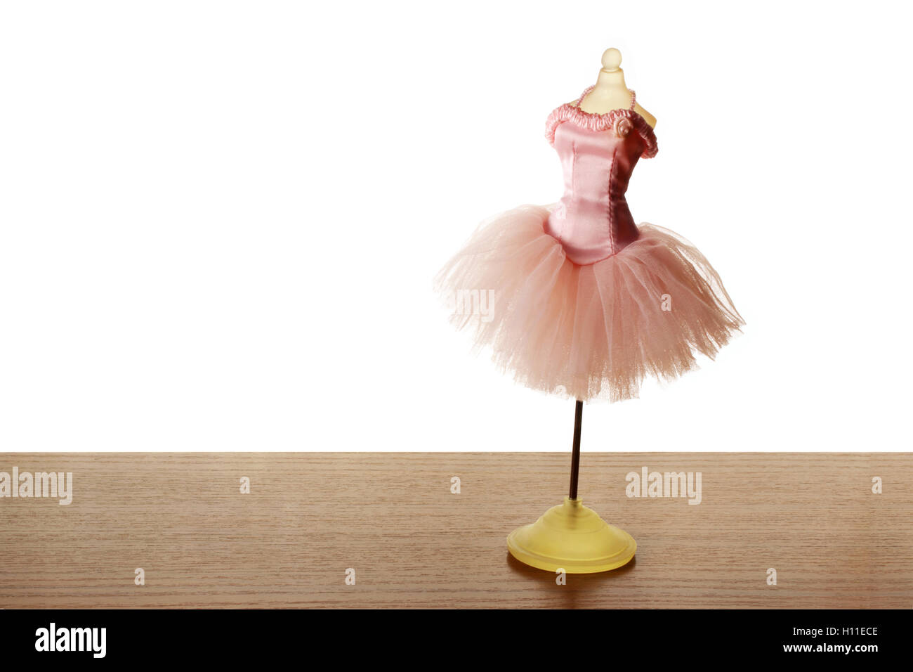 Mannequin dance hi-res stock photography and images - Alamy
