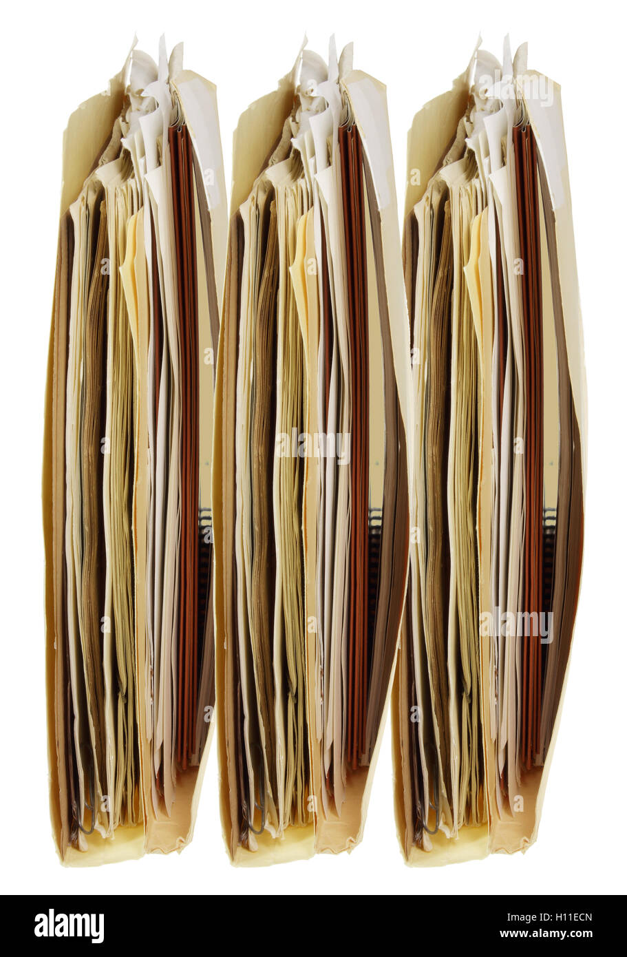 Documents Stock Photo - Alamy Documents Stock Photo - Alamy